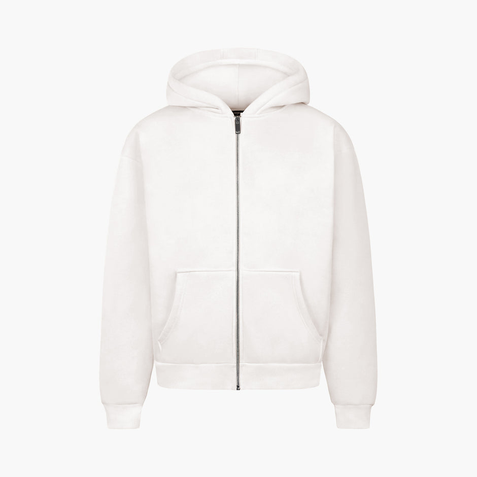 Jackets – Statement Clo