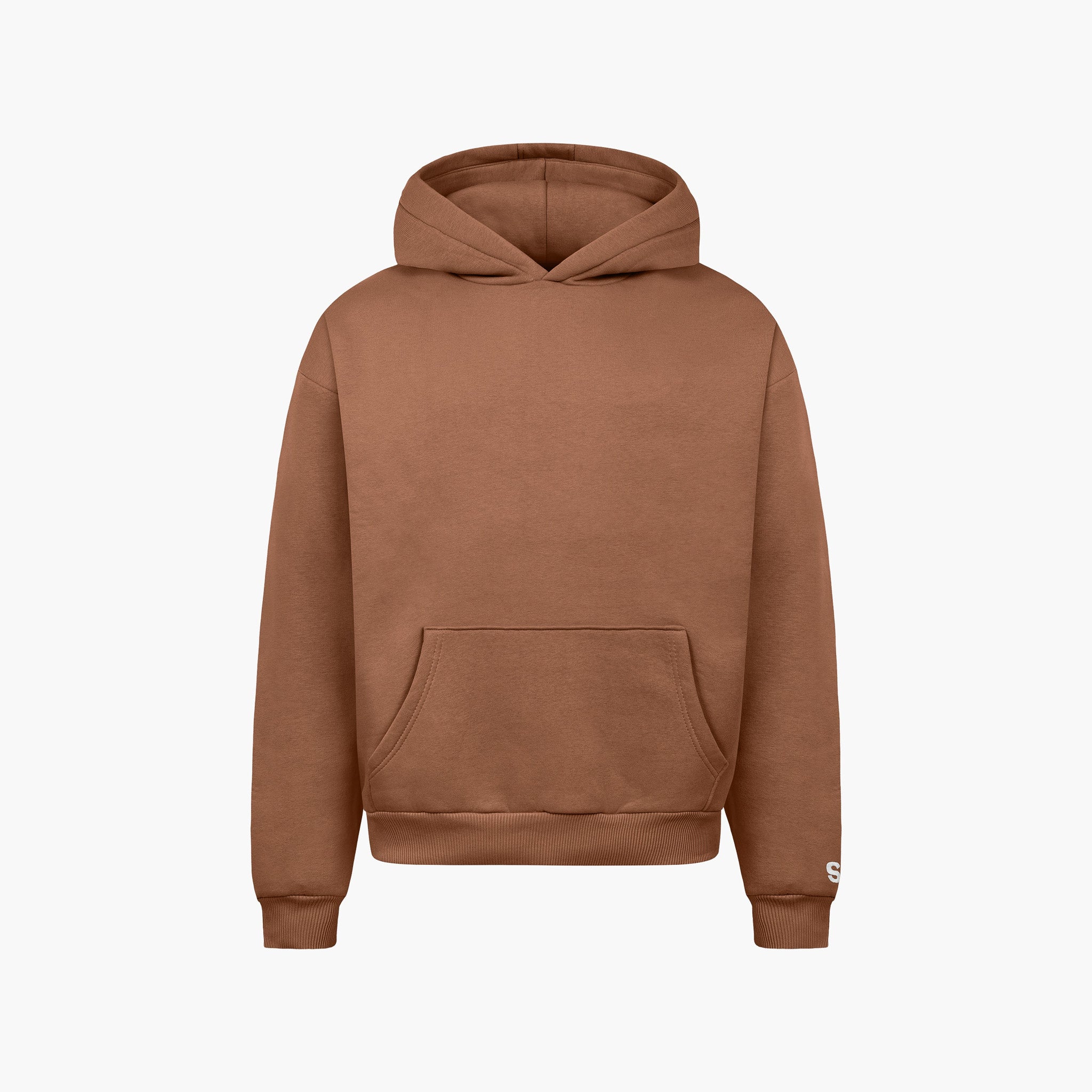 STATEMENT CLOTHING – Statement Clo