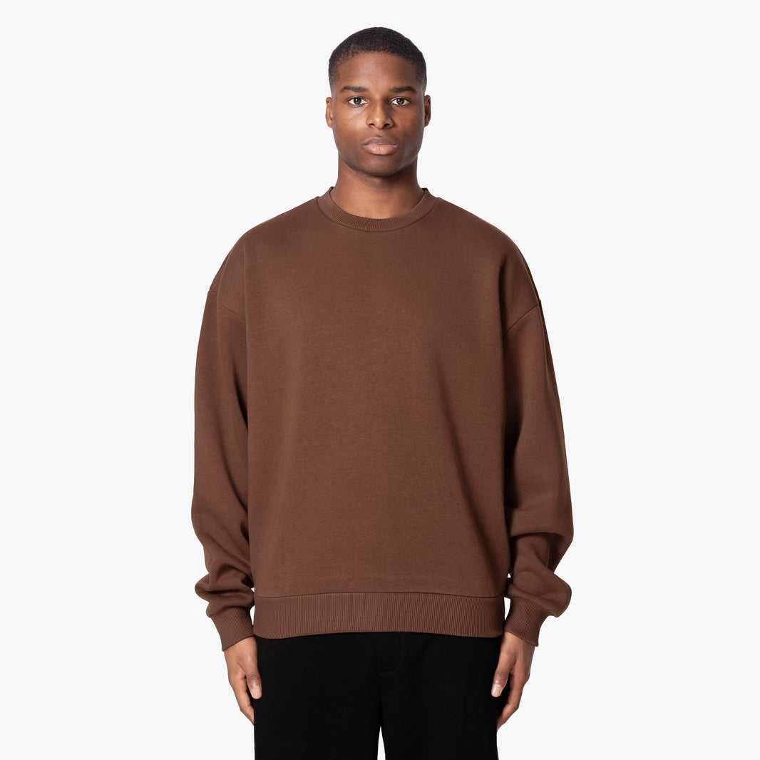 STATEMENT CLOTHING – Statement Clo