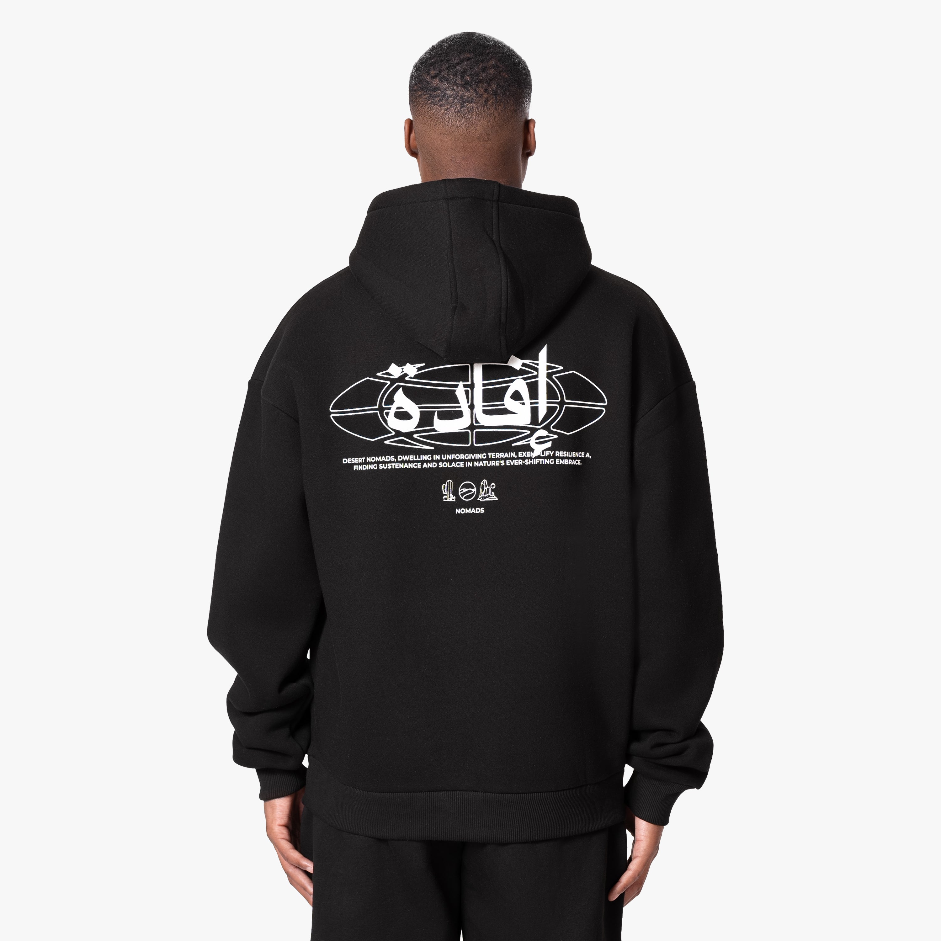 STATEMENT CLOTHING – Statement Clo