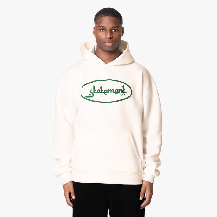 STATEMENT CLOTHING – Statement Clo