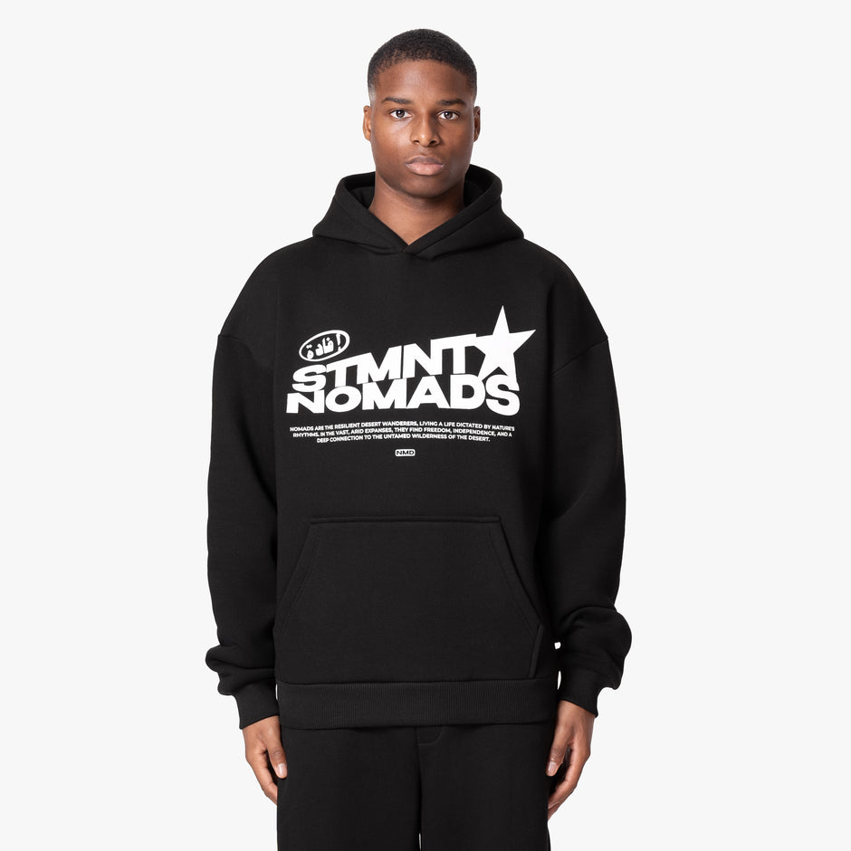 STATEMENT CLOTHING – Statement Clo