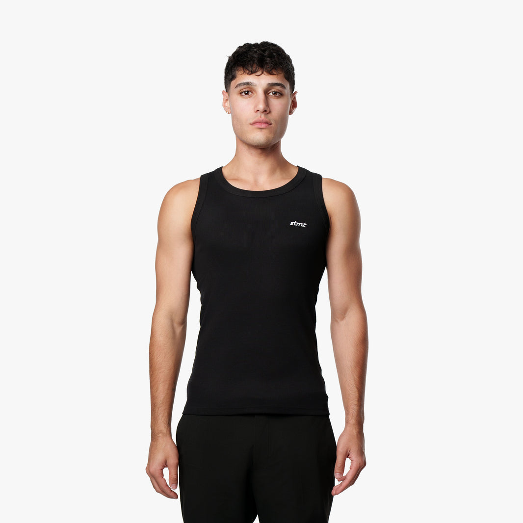 STATEMENT CLOTHING – Statement Clo