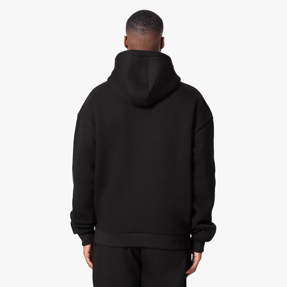 STATEMENT CLOTHING – Statement Clo