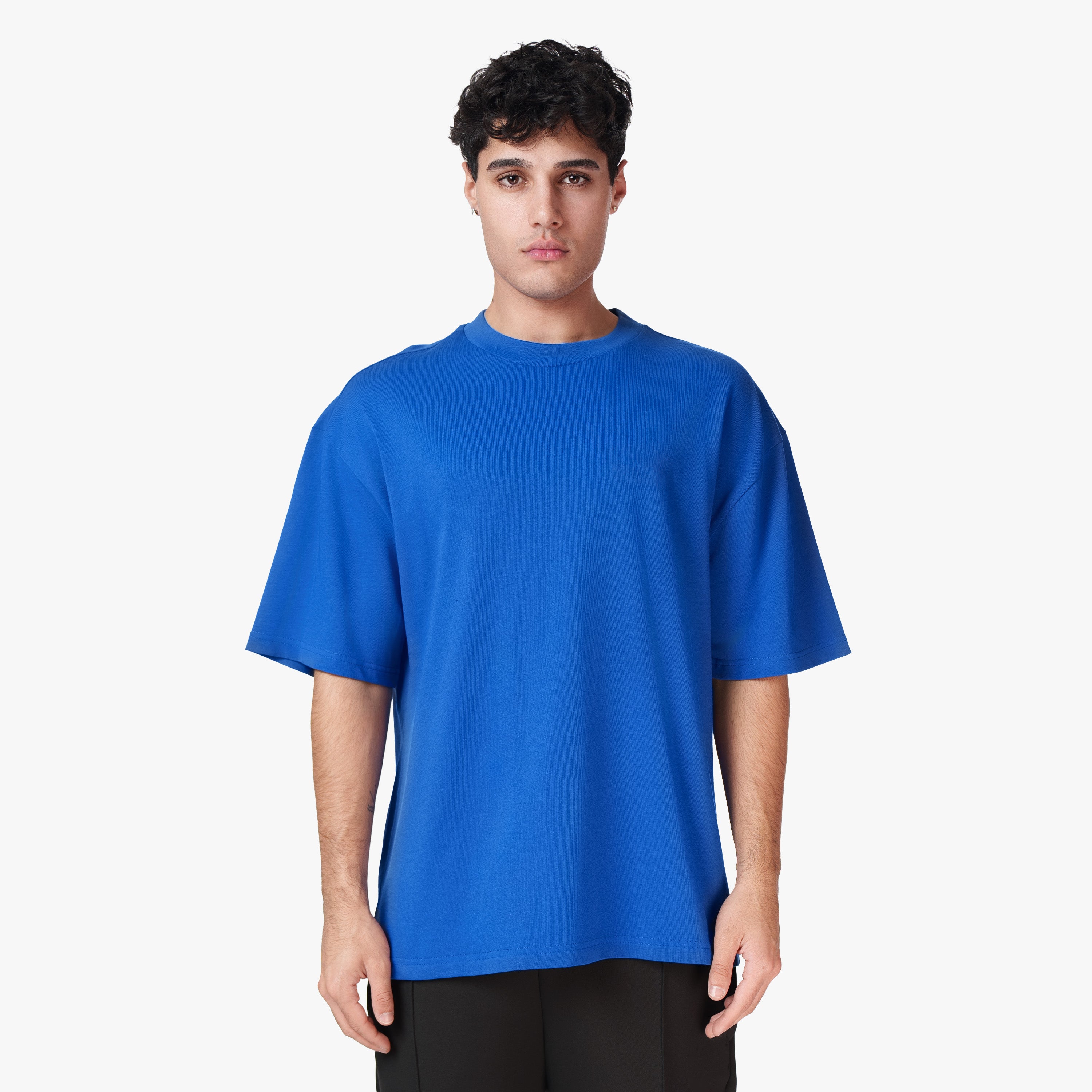 Shirts – Statement Clo