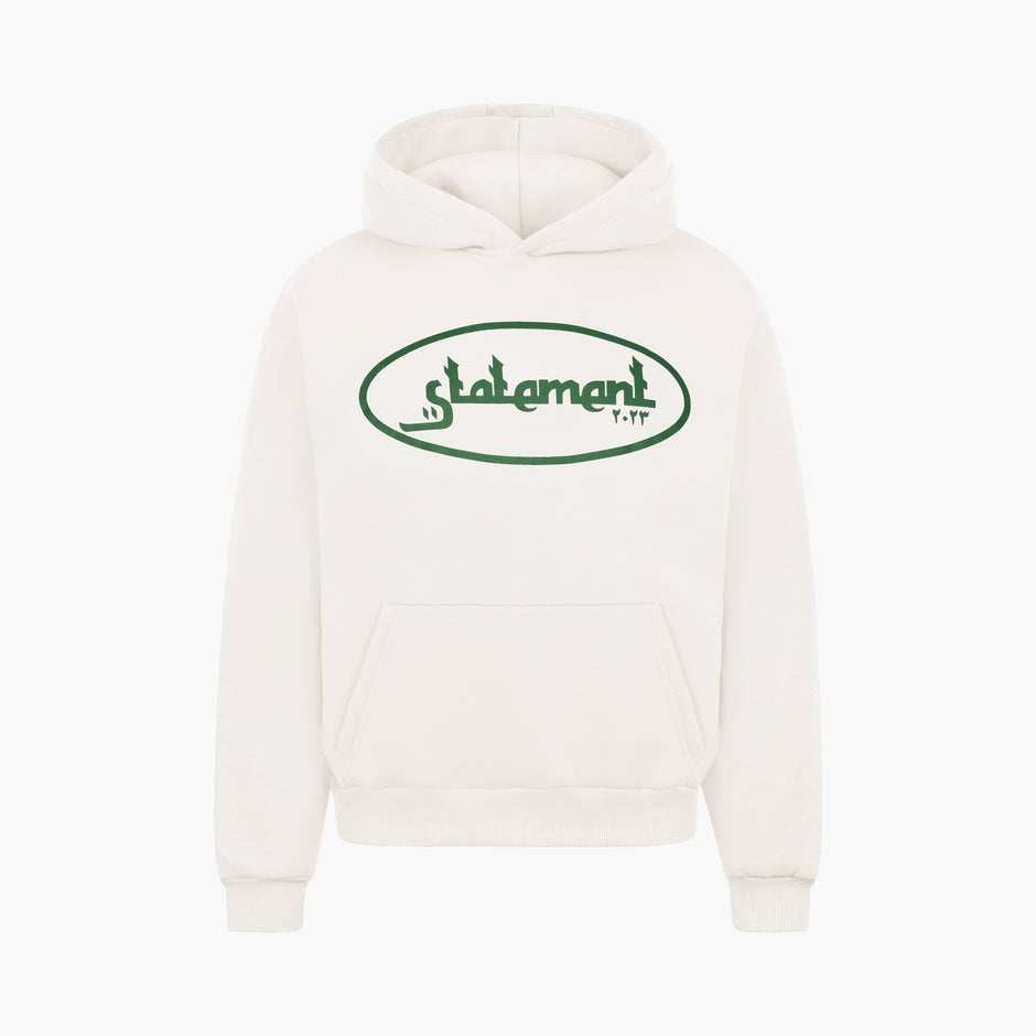 STATEMENT CLOTHING – Statement Clo