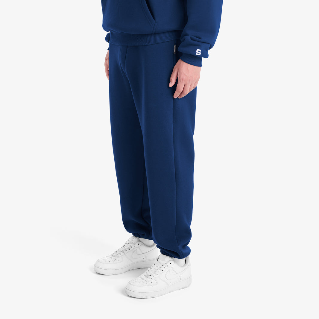 STATEMENT CLOTHING – Statement Clo