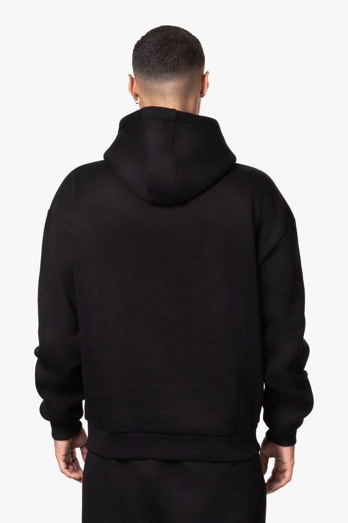 Hoodie kaufen | Der beste Basic Hoodie zum besten Preis