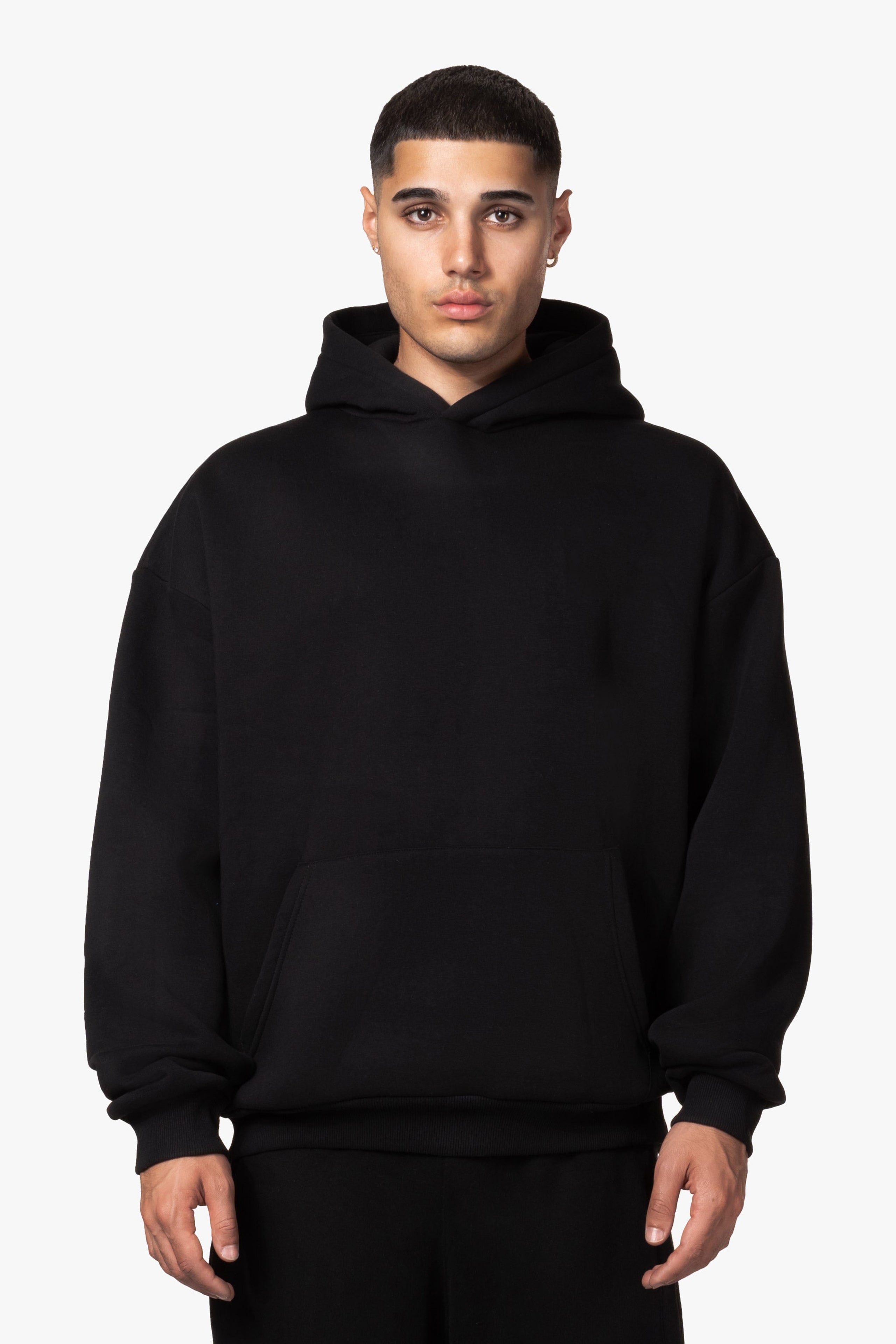 Hoodie kaufen | Der beste Basic Hoodie zum besten Preis