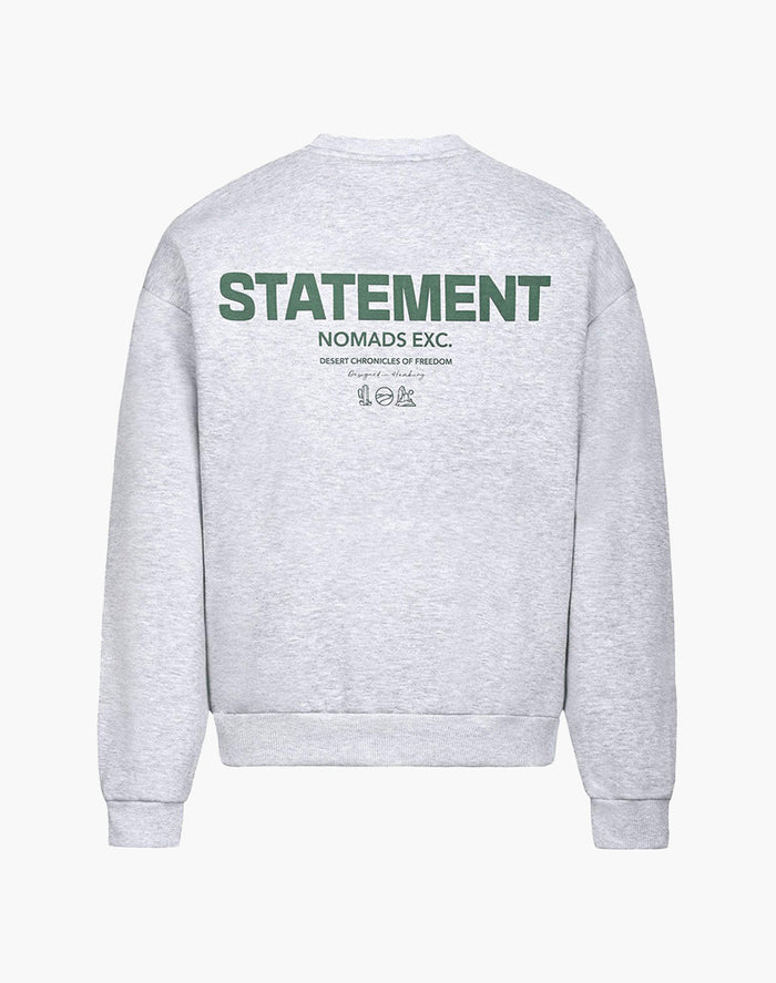 Sweater kaufen » Die Besten Sweater zum Besten Preis