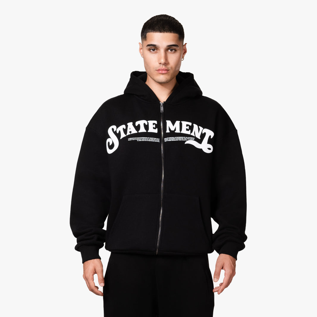 Hoodies – Statement Clo